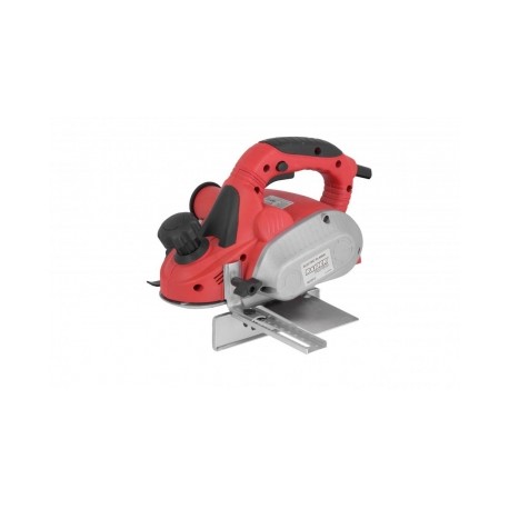 Rindea electrica Raider RD-EP13, 710W - Materiale OnLine