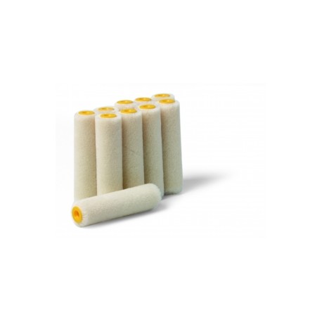 TRAFALET RADIATOR VELOUR - Materiale OnLine